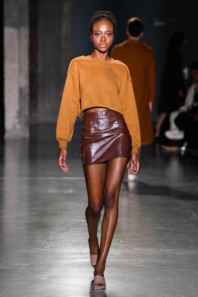 La Couleur Marron : 3 Conseils Pour être Tendance