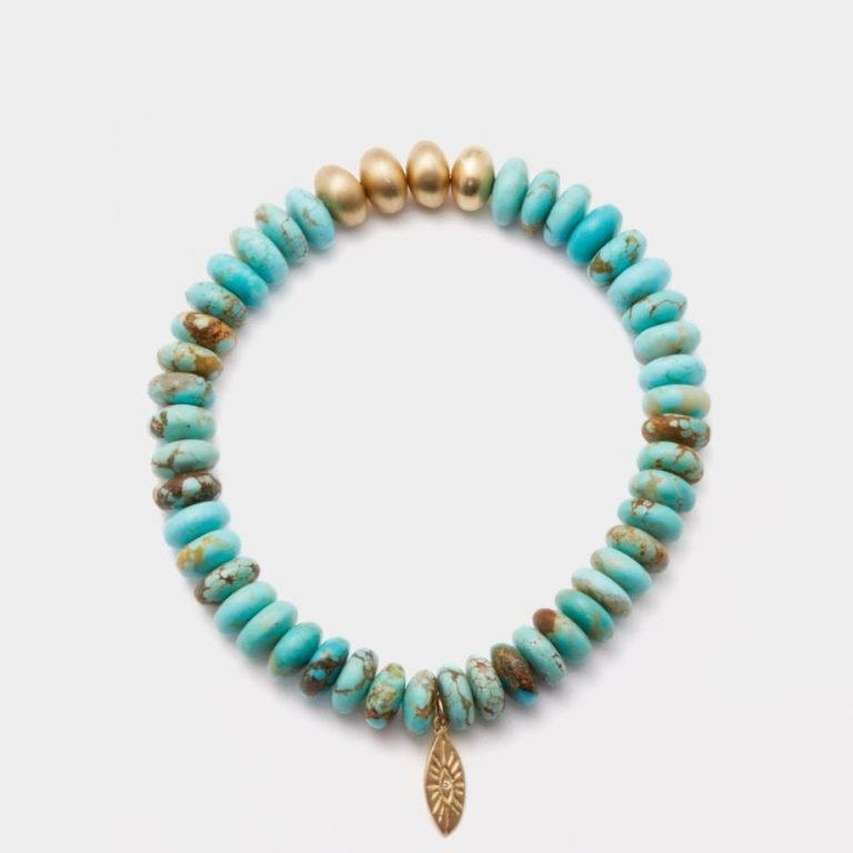 les-plus-beaux-bracelets-pour-homme-en-or-en-2023