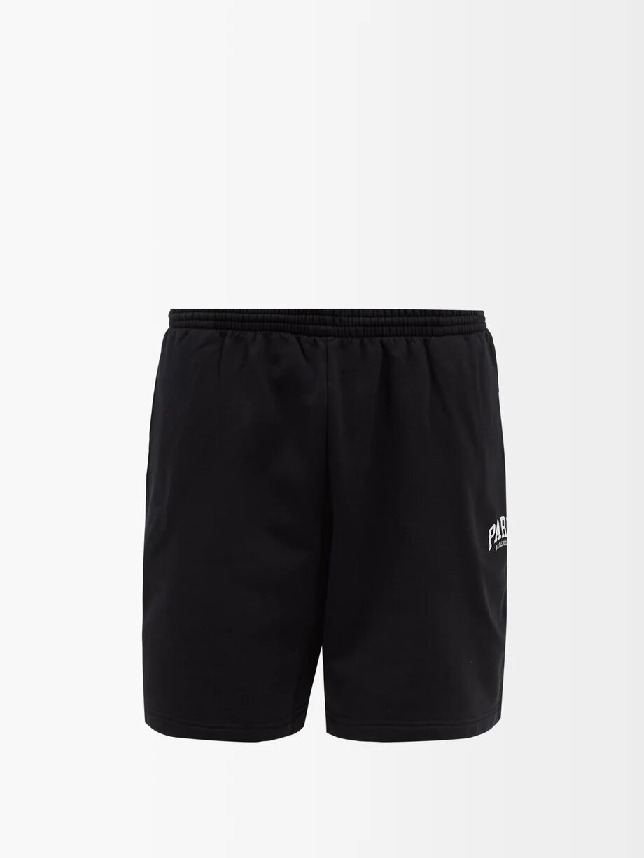 Comment Porter Un Short Court Pour Homme