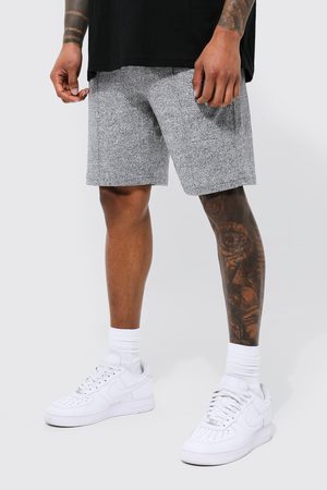 Le Short Long Pour Homme : Comment Le Porter Avec Classe