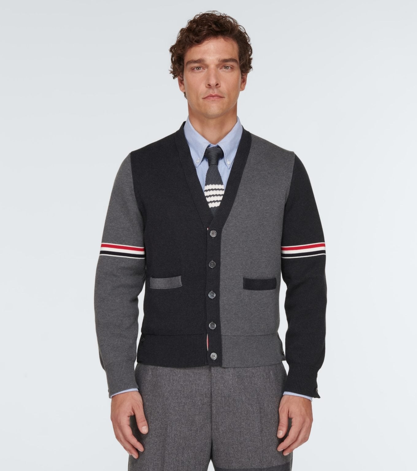 10 Marques De Cardigans Pour Homme à Absolument Porter En 2023
