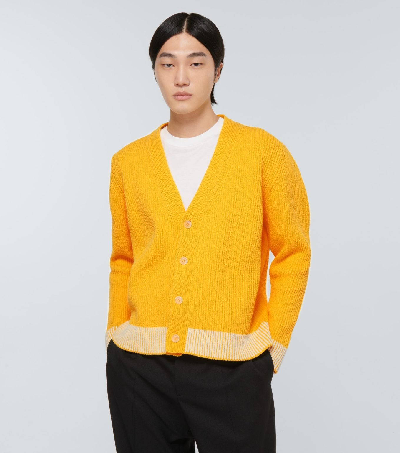 10 Marques De Cardigans Pour Homme à Absolument Porter En 2023