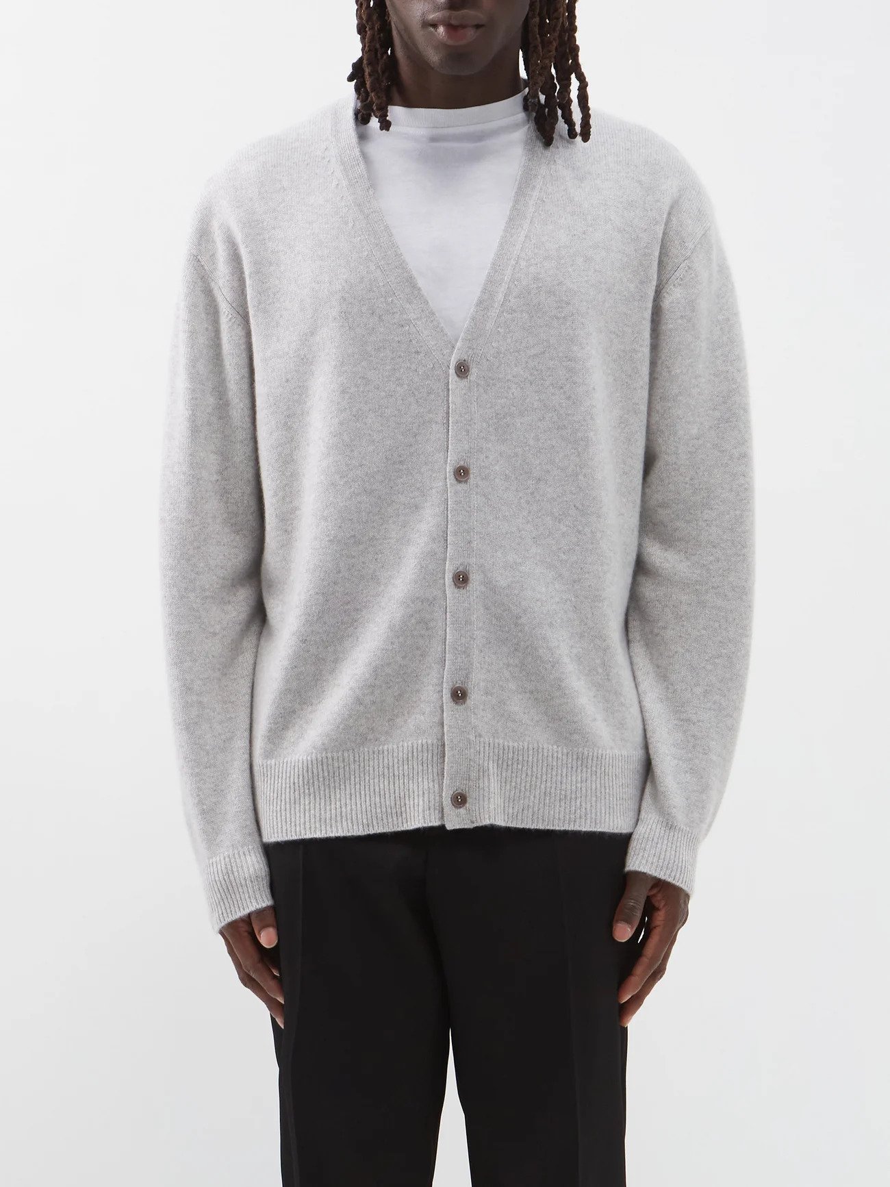 Quelles Sont Les Tendances De Cardigans Pour Homme En 2023
