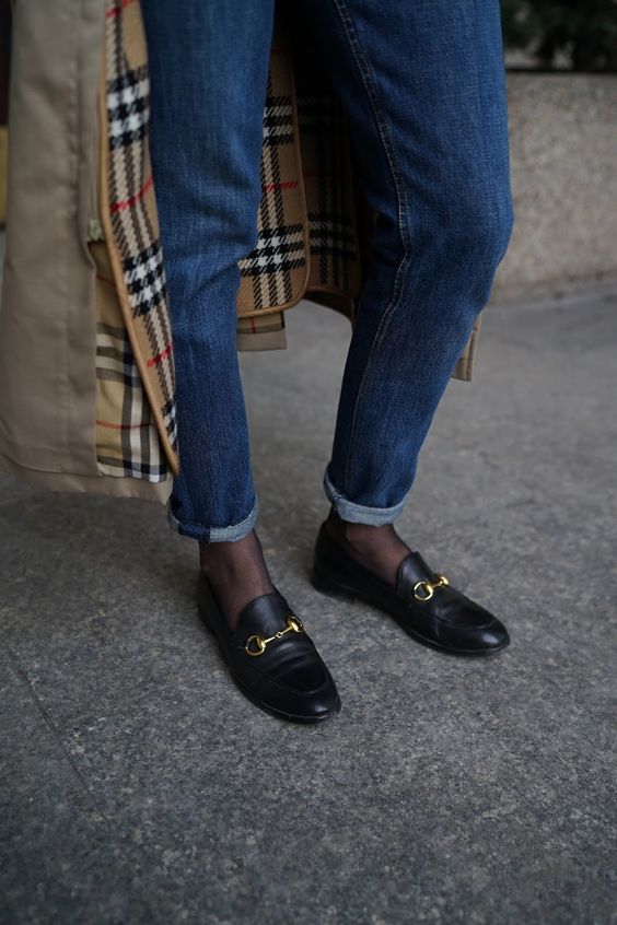 Comment Le Trench Burberry Est Devenu Une Pièce Iconique