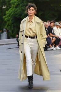 5 Raisons De La Réussite De La Marque AMI Paris
