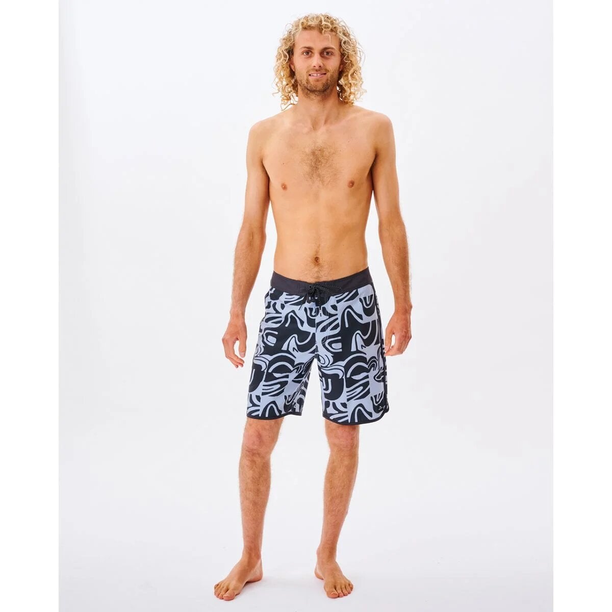 Top 10 Des Marques De Maillot De Bain Pour Homme à Absolument Essayer