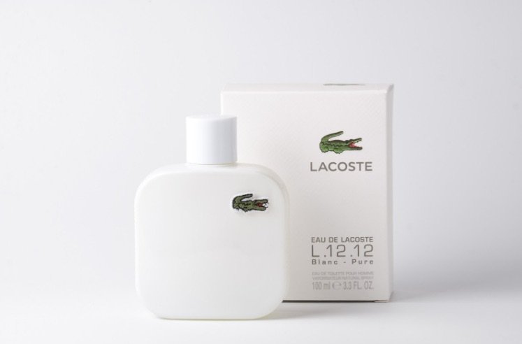 Les Meilleurs Parfums Pour Les Amateurs De Sport Et De Plein Air