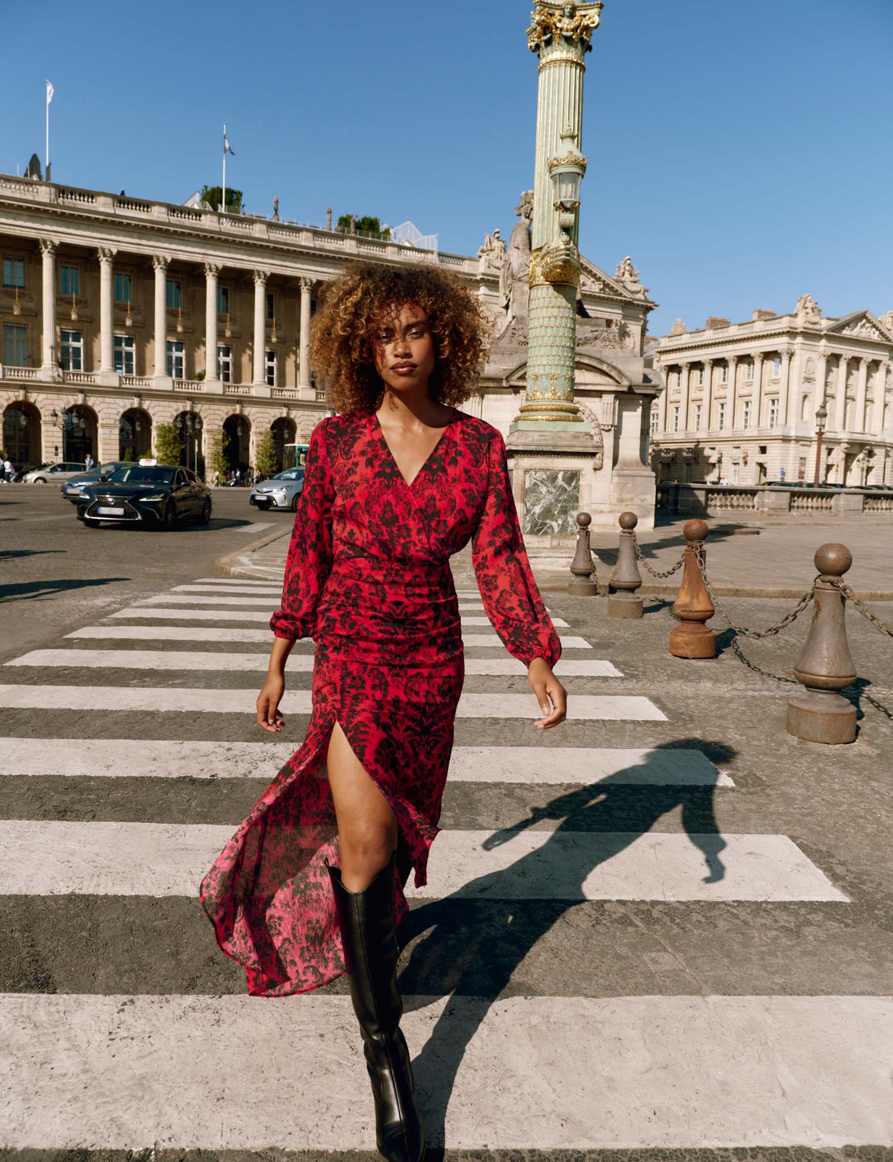 Quelle Casquette Pour Femme Pour Quel Visage