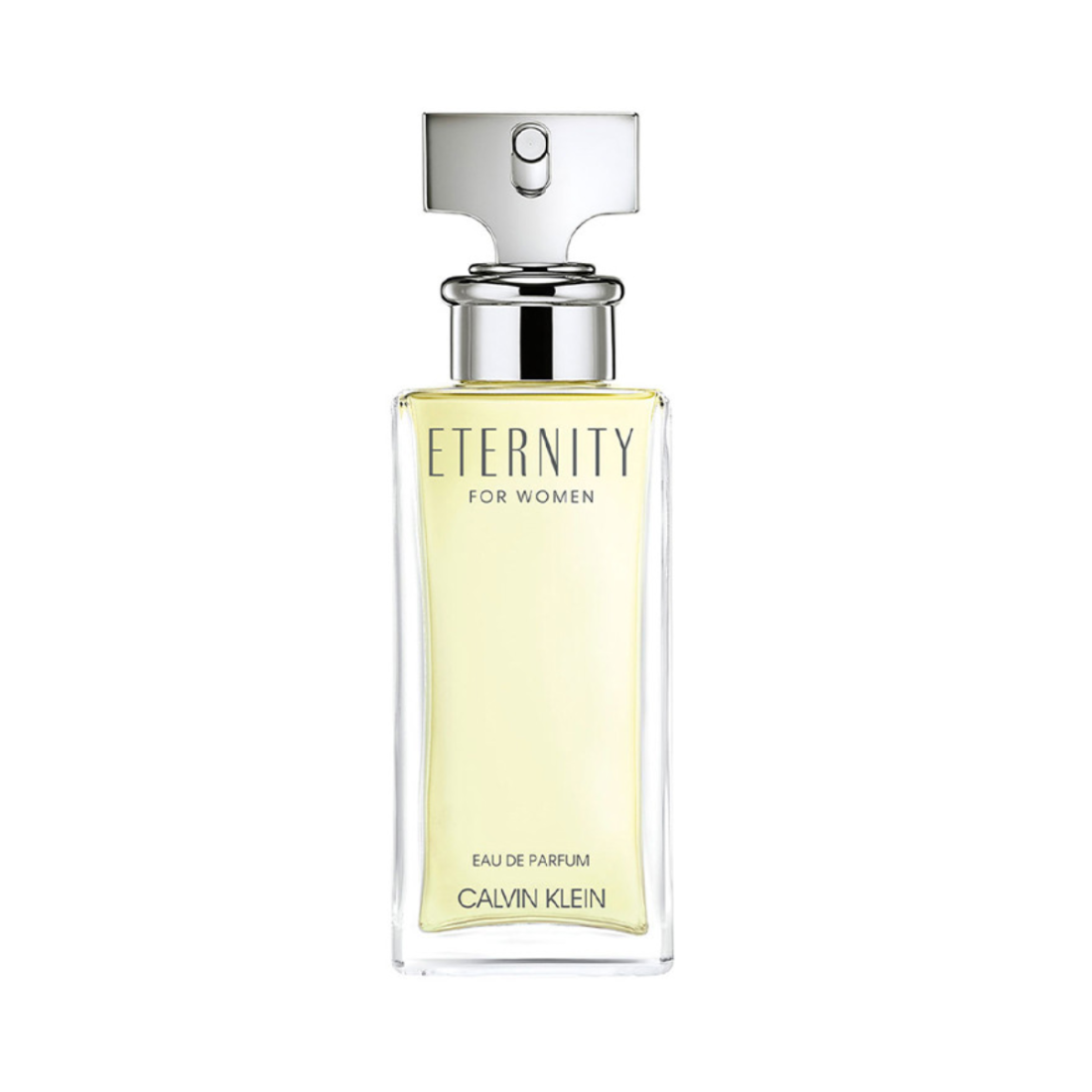 Découvrez Notre Sélection De Parfum Abordables Chez Parfumerie Burdin