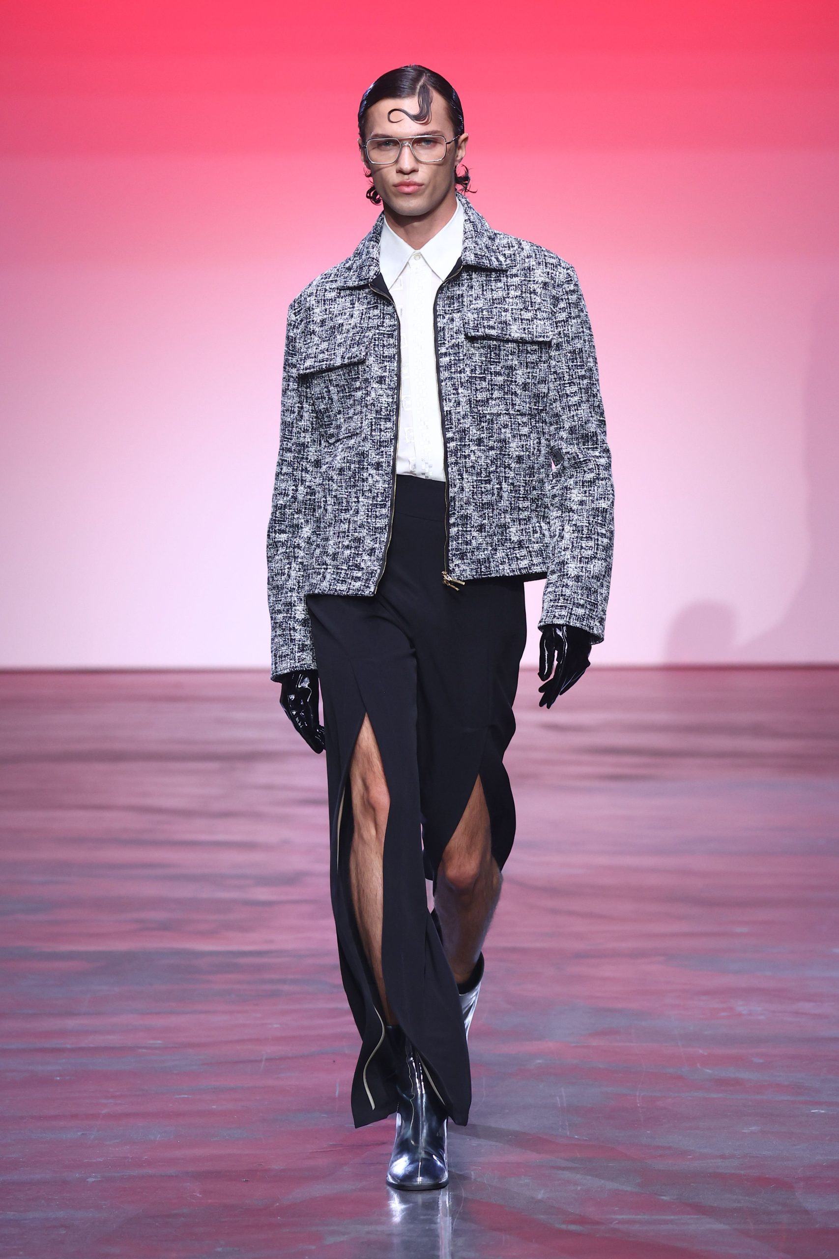 Berlin Fashion Week: 3 Défilés De Mode Incontournables