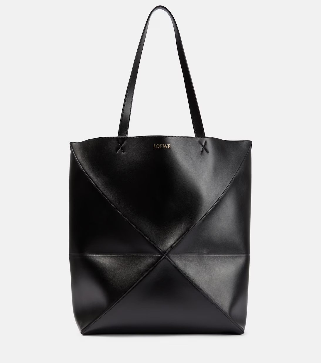 LOEWE Issue 4 : Le Magazine Célébrant L'art Et La Création