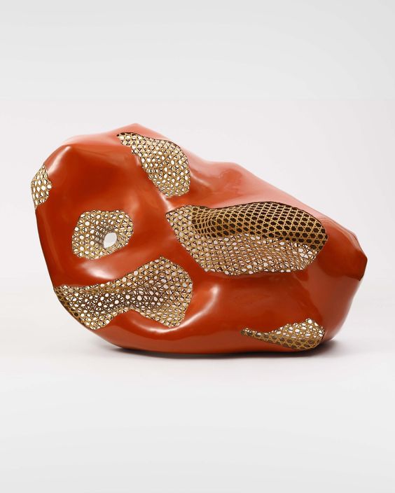 LOEWE Issue 4 : Le Magazine Célébrant L'art Et La Création
