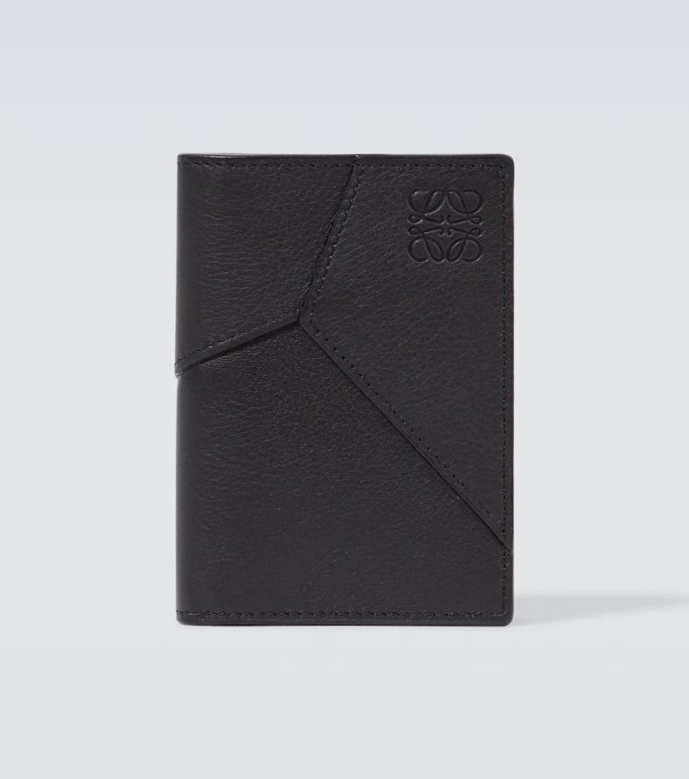 LOEWE Issue 4 : Le Magazine Célébrant L'art Et La Création