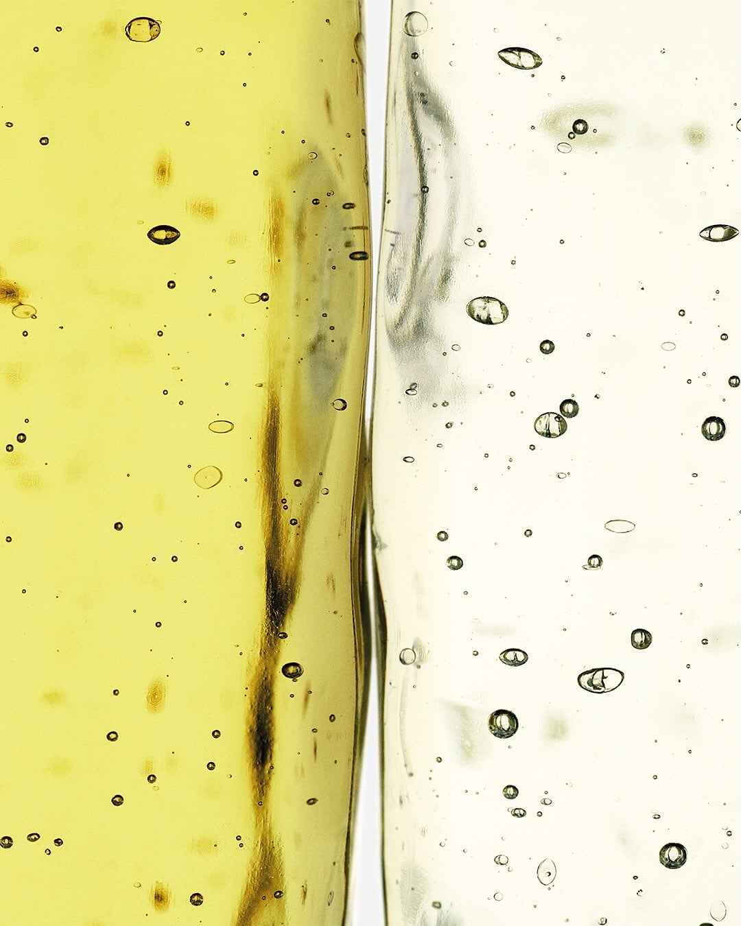 L'artisanat Créatif De La Crafted Collection LOEWE Perfumes